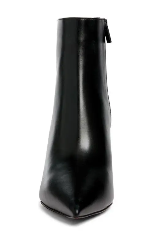 CHRISTIAN LOUBOUTIN Miss Z Bootie