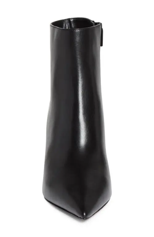 CHRISTIAN LOUBOUTIN Miss Z Bootie