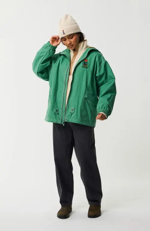Rip Curl S-series Archives Windbreaker