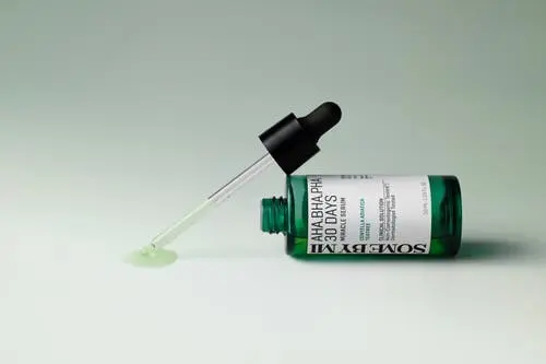 SOME BY MI Aha Bha Pha 30 Days Miracle Serum