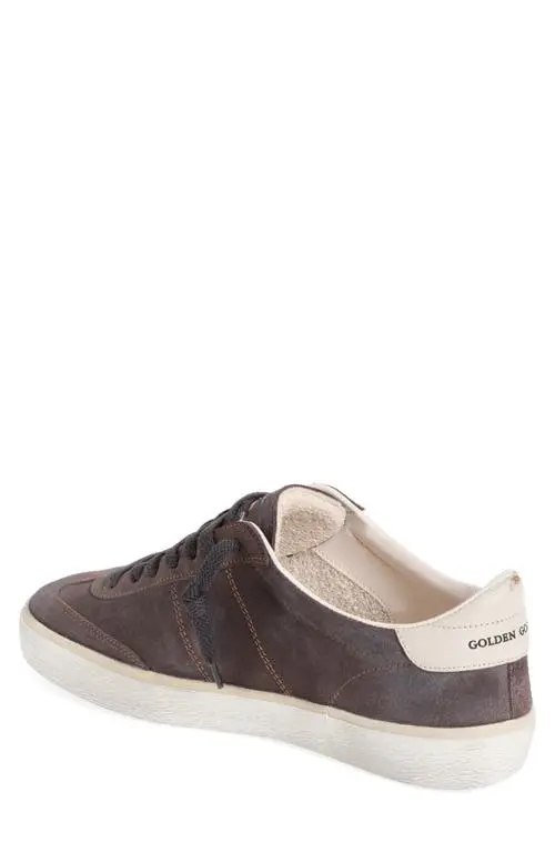 GOLDEN GOOSE Soul Star Sneaker