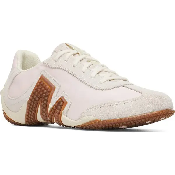 Merrell Relay Fly Sneaker