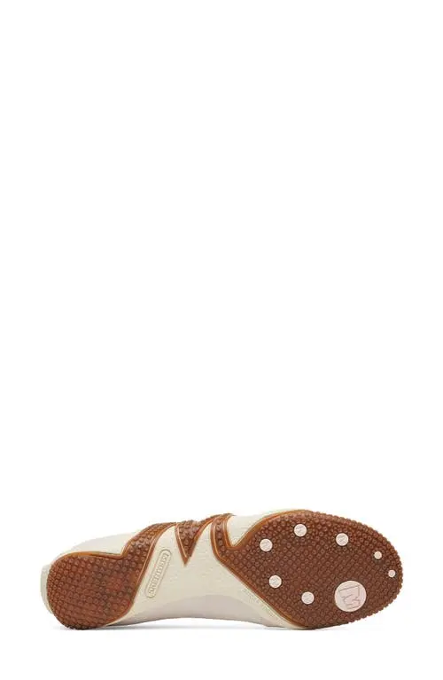 Merrell Relay Fly Sneaker