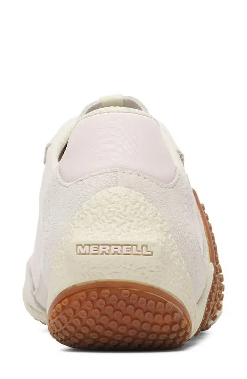 Merrell Relay Fly Sneaker