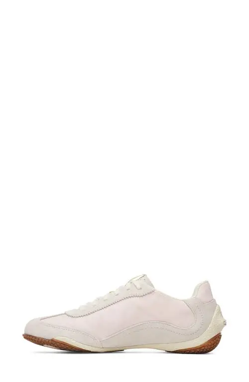 Merrell Relay Fly Sneaker