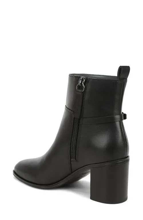 Franco Sarto Valya Bootie