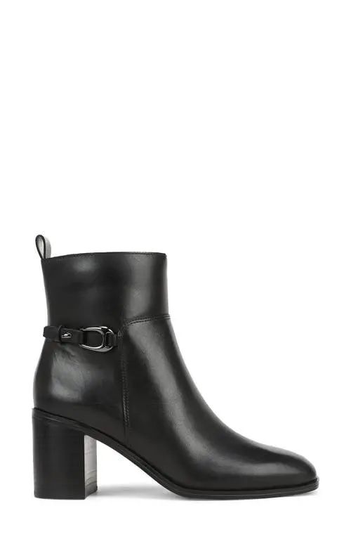 Franco Sarto Valya Bootie