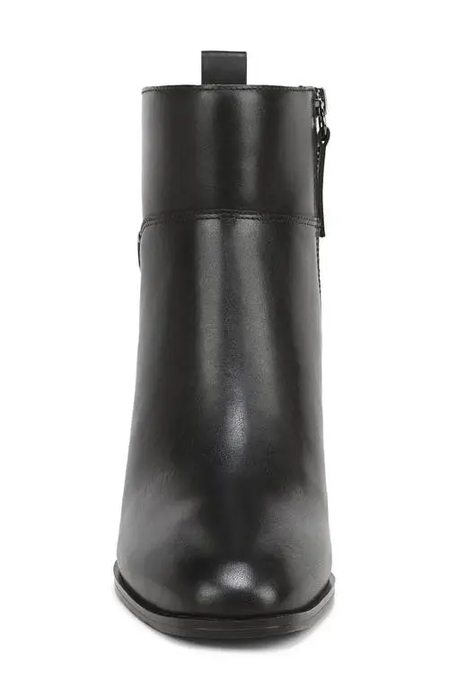 Franco Sarto Valya Bootie
