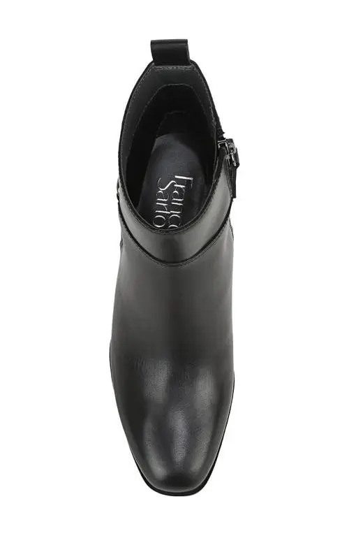 Franco Sarto Valya Bootie