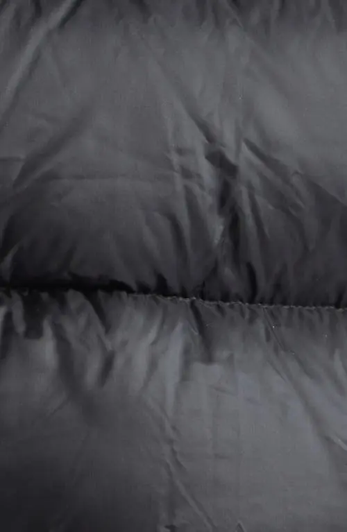 Moncler Feligule Water Repellent Down Puffer Jacket
