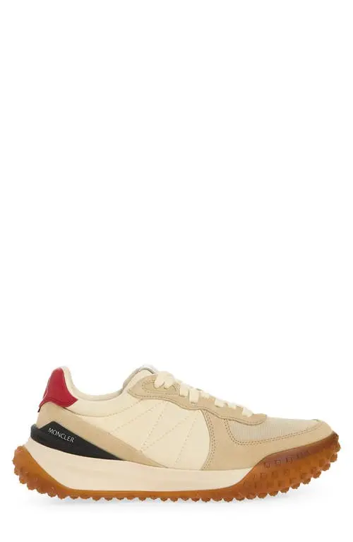 Moncler Corso Sneaker