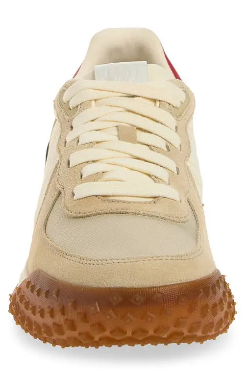 Moncler Corso Sneaker