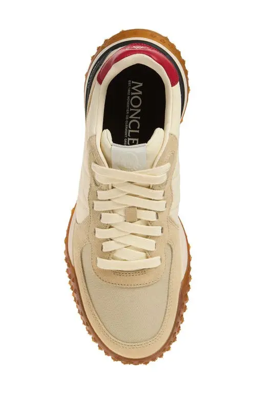 Moncler Corso Sneaker