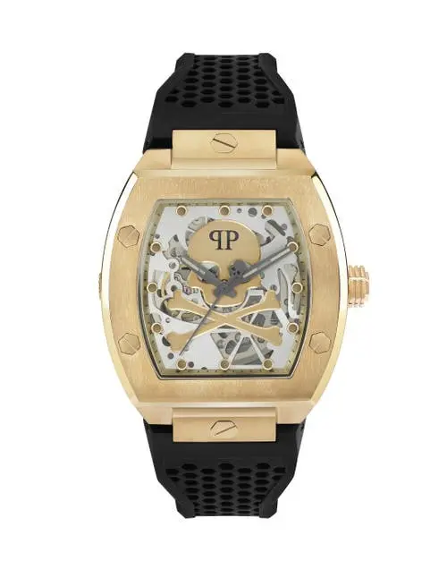 Philipp Plein Watches