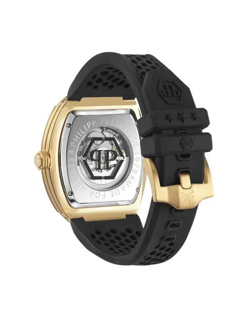 Philipp Plein Watches