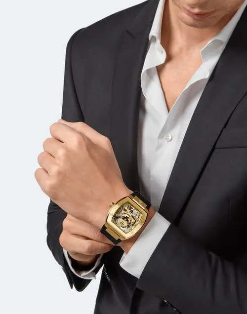 Philipp Plein Watches