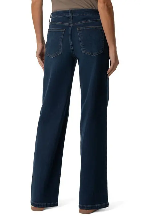 Kut From The Kloth Wide Leg Jeans