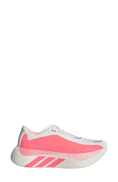 Adidas Hyperboost Edge Running Shoe