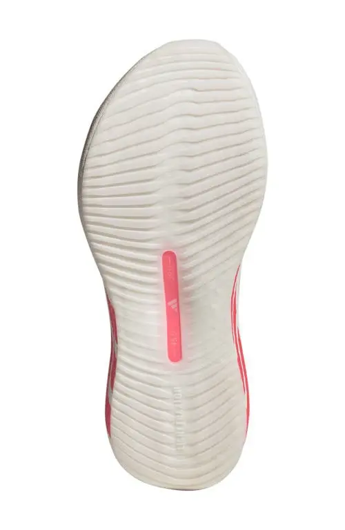 Adidas Hyperboost Edge Running Shoe