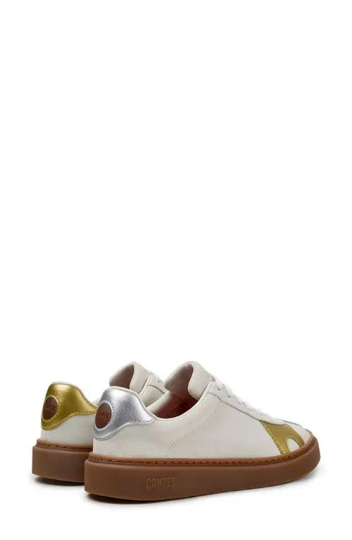 Camper Runner Twentyfive Twins Sneaker
