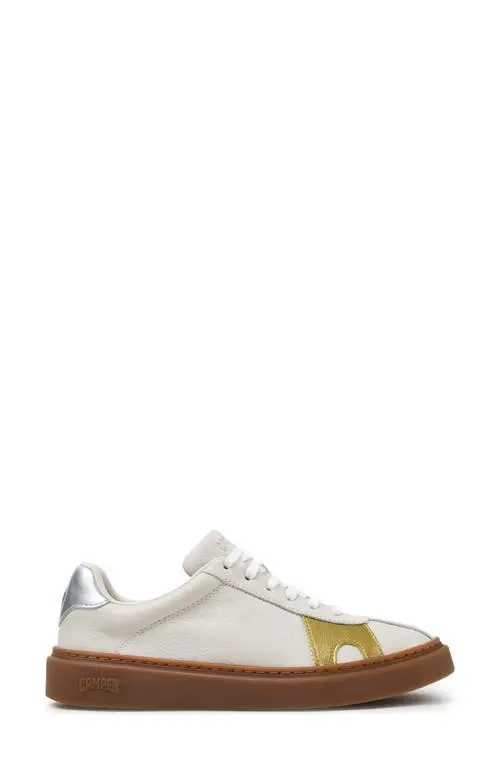 Camper Runner Twentyfive Twins Sneaker