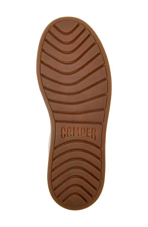 Camper Runner Twentyfive Twins Sneaker