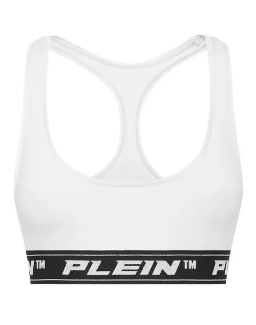Philipp Plein Bra