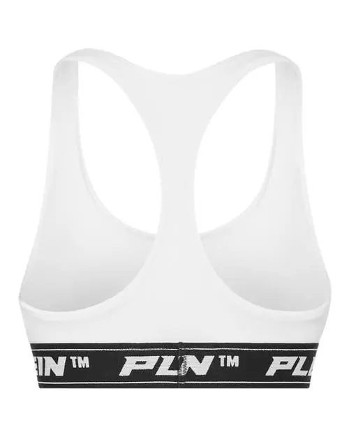 Philipp Plein Bra