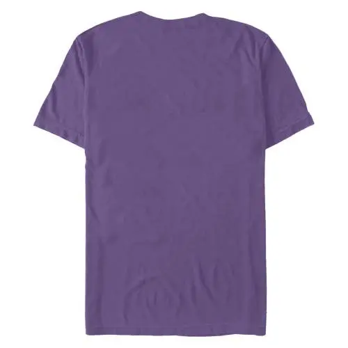 DESCENDANTS Wicked Wonderland Down The Rabbit Hole T Shirt