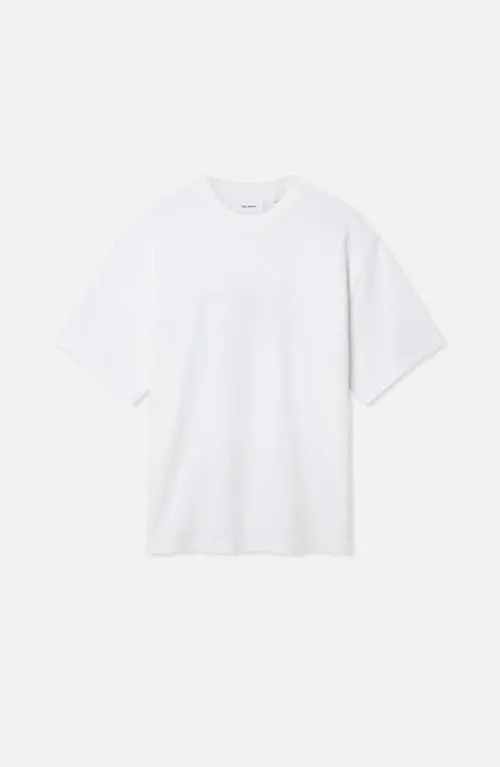 Axel Arigato Rally T-shirt