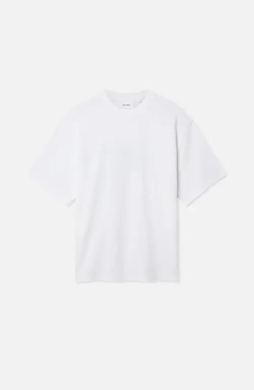 Axel Arigato Rally T-shirt