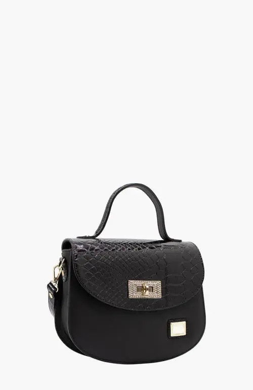 CAVALINHO Cherry Blossom 521 Handbag