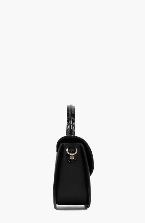 CAVALINHO Cherry Blossom 521 Handbag