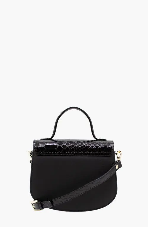 CAVALINHO Cherry Blossom 521 Handbag