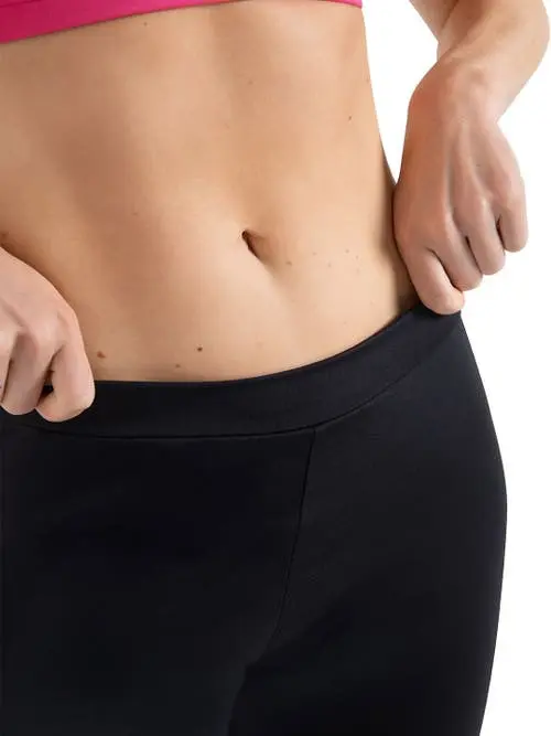 CAPEZIO Team Basics Pant