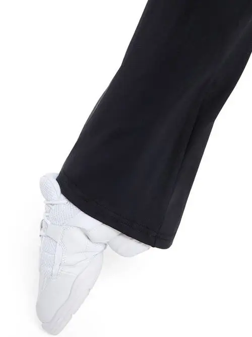 CAPEZIO Team Basics Pant