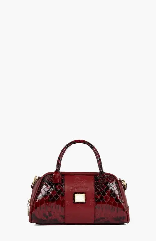 CAVALINHO Honor 616 Handbag