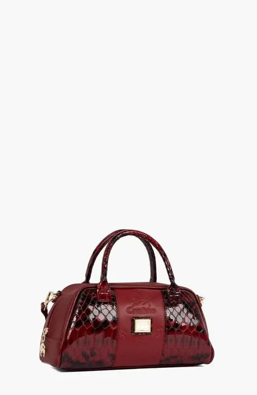 CAVALINHO Honor 616 Handbag