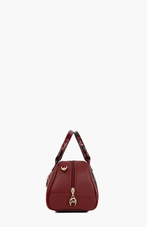 CAVALINHO Honor 616 Handbag