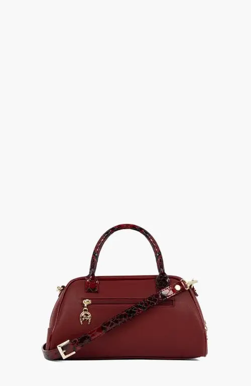 CAVALINHO Honor 616 Handbag