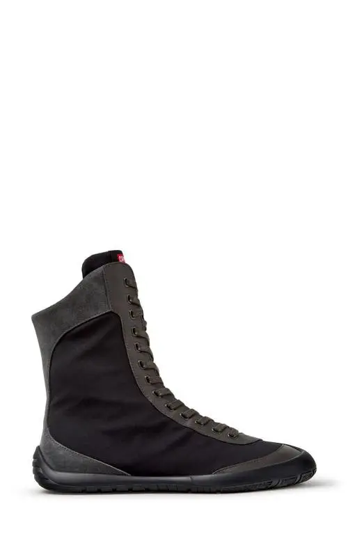 Camper Peu Path Tall Boot