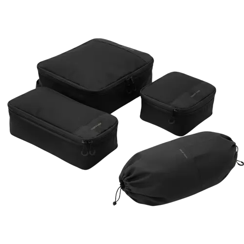 NOMAD LANE Packing Cubes Set