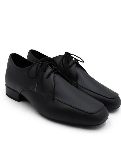 CAPEZIO Ben Ballroom Shoe