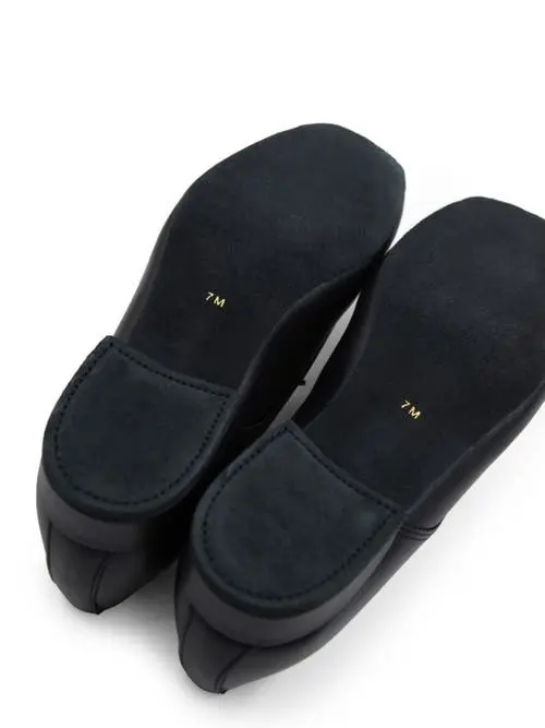 CAPEZIO Ben Ballroom Shoe