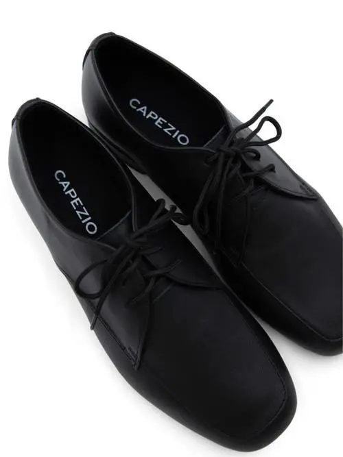 CAPEZIO Ben Ballroom Shoe