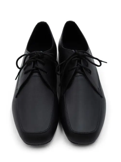 CAPEZIO Ben Ballroom Shoe