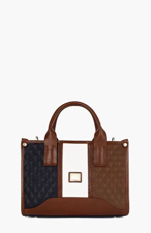 CAVALINHO Sublime 479 Handbag
