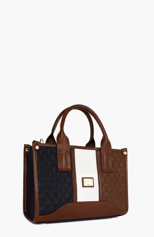 CAVALINHO Sublime 479 Handbag