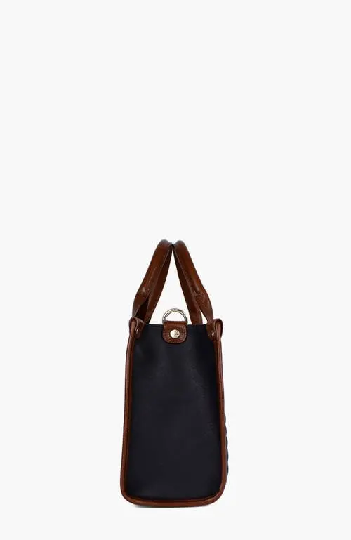 CAVALINHO Sublime 479 Handbag