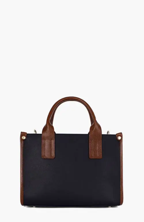 CAVALINHO Sublime 479 Handbag